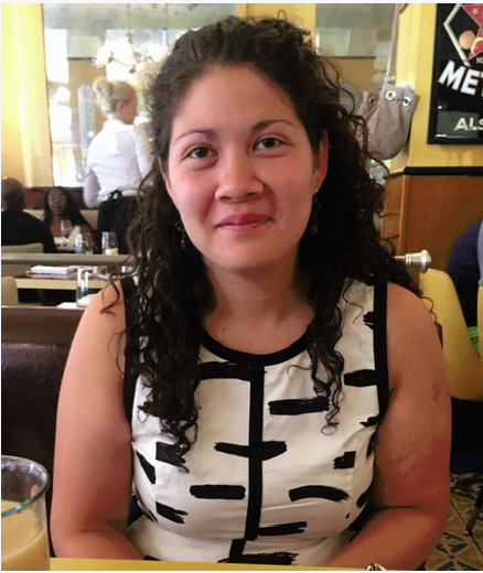 Team – CShell Health